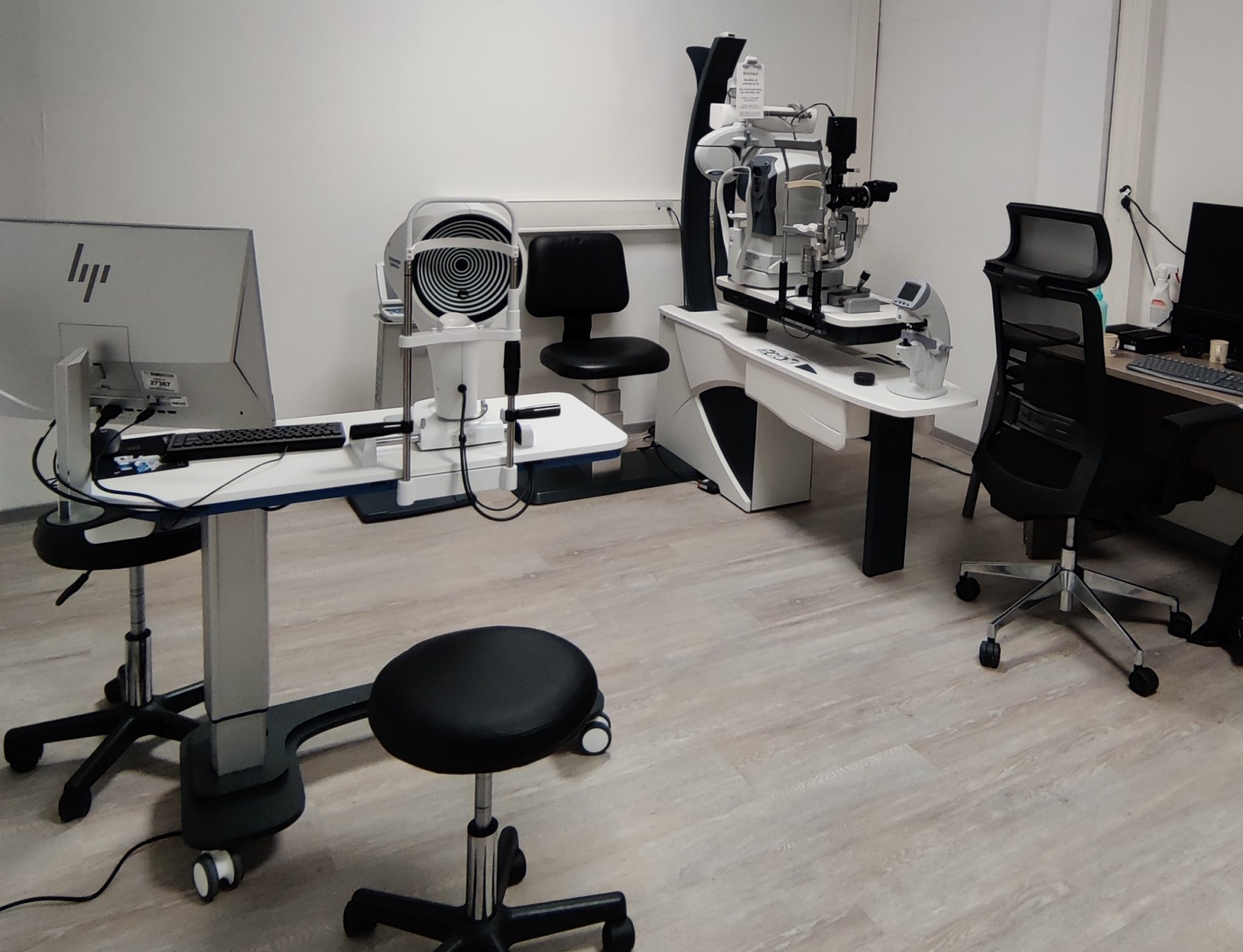 Home - Centre Laser Vision de Tahiti